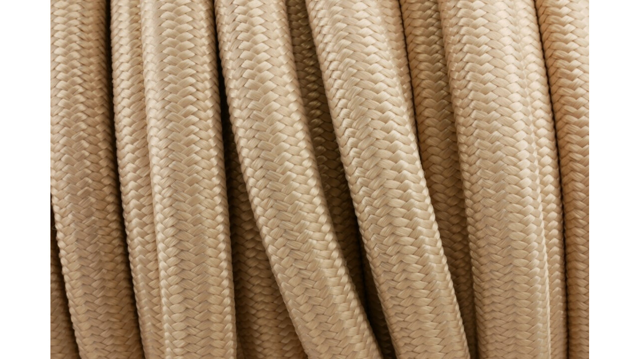 DIY-Material - CHRISOLLY