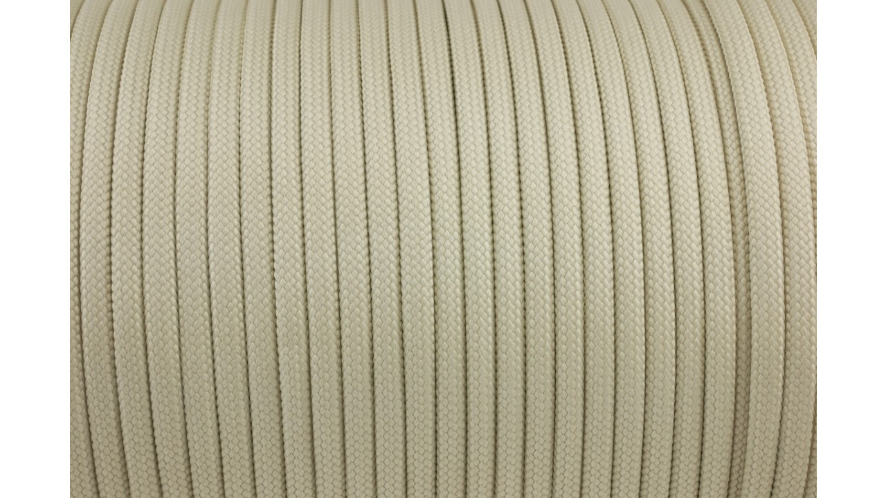 PES Cord Typ 3 Mountain - CHRISOLLY, 0,39