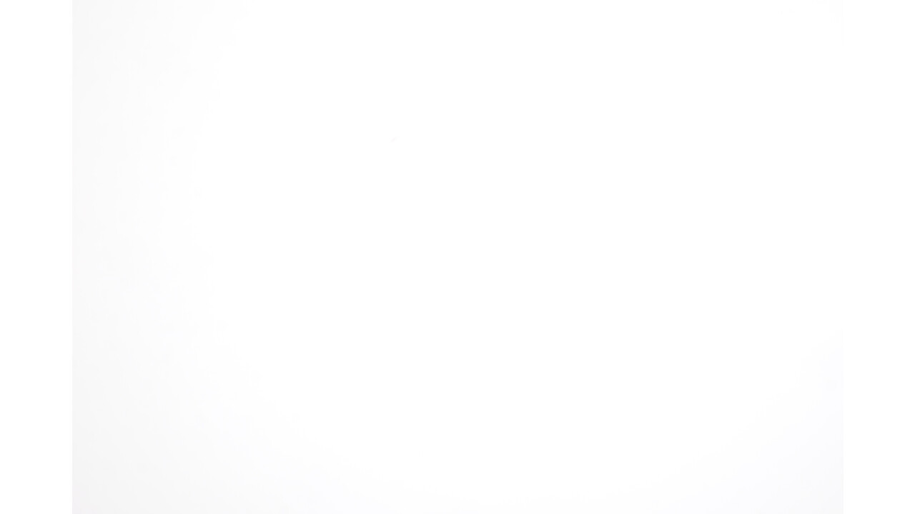 Siser P.S. Film EasyWeed A0001 White 20 x 30 cm - CHRISOLLY, 1,89