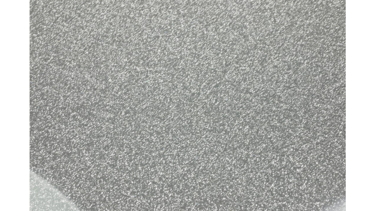 Siser Twinkle TW0021 Silver 20 x 25 cm - CHRISOLLY, 2,99