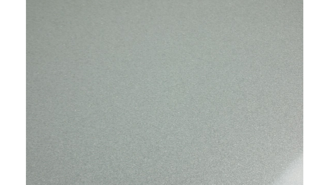 Poli-Flex® Turbo Flexfolie 4783 Reflex 30 x 50 cm - CHRISOLLY, 12,49