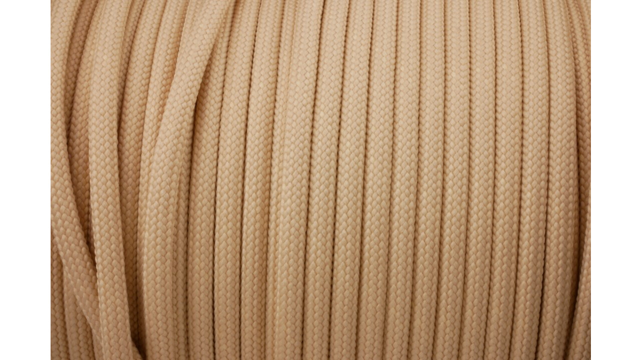 PES Cord Typ 3 D. Casablanca - CHRISOLLY, 0,39