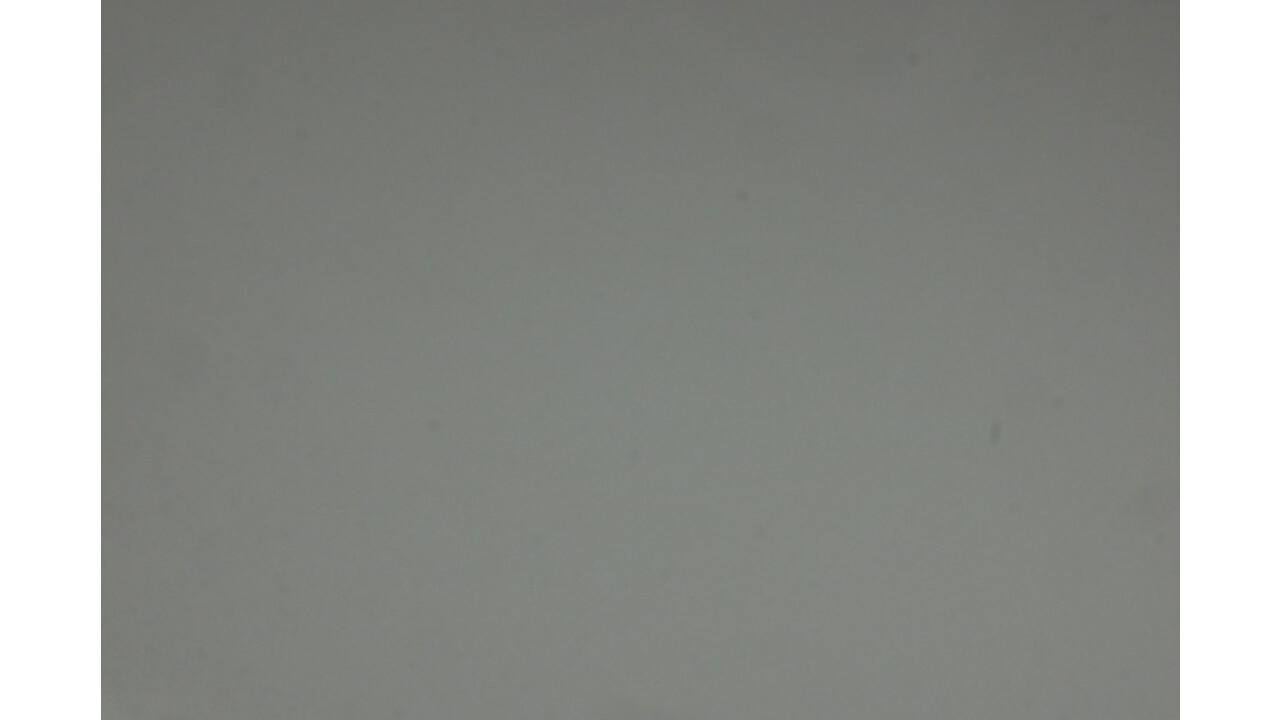 Poli-Flex® Premium 412 Grey 30,5cm x 50cm - CHRISOLLY, 4,85