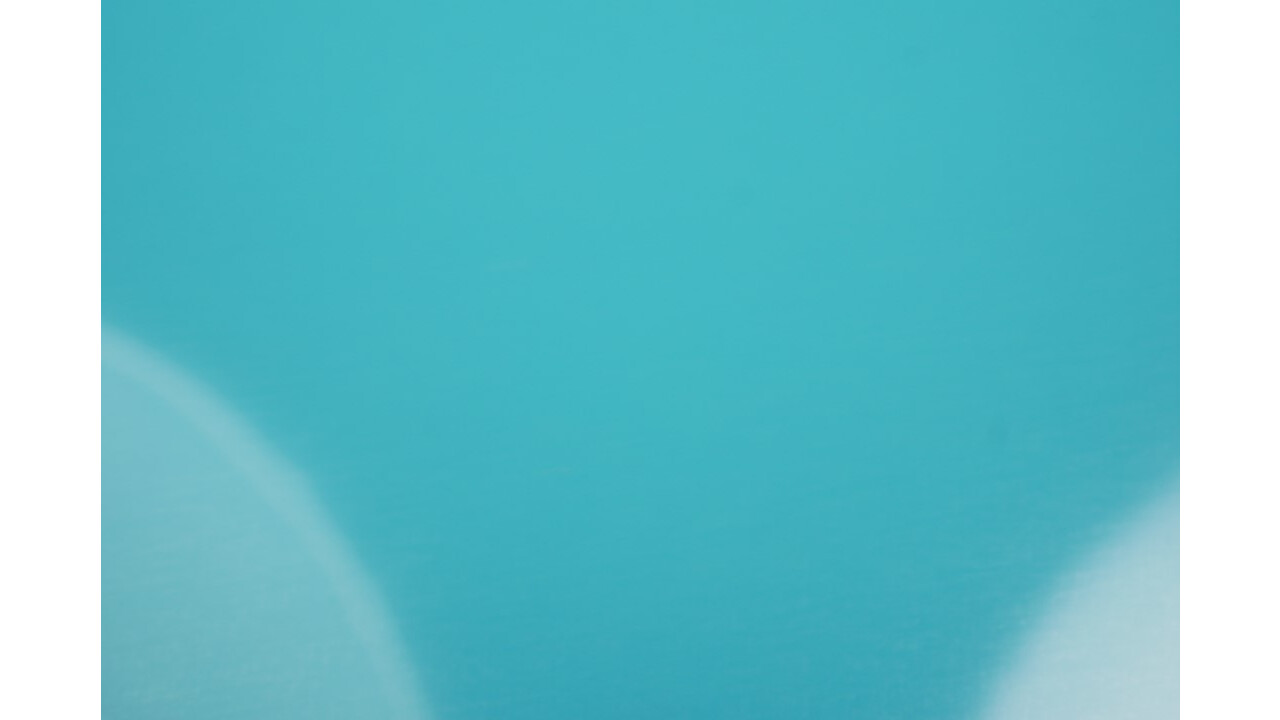 Siser P.S. Film EasyWeed A0066 Ocean Blue 20 x 30 cm - CHRISOLLY, 1,89