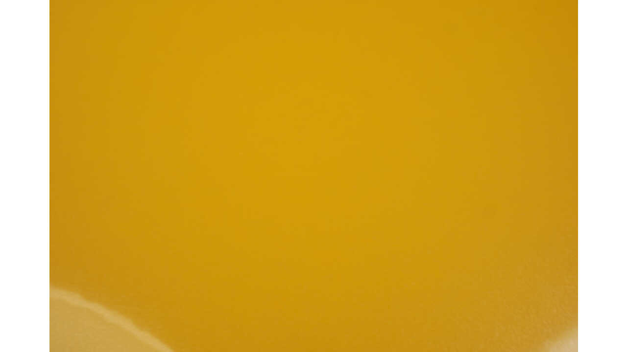 Siser P.S. Film EasyWeed A0114 Mustard 20 x 30 cm - CHRISOLLY, 1,89