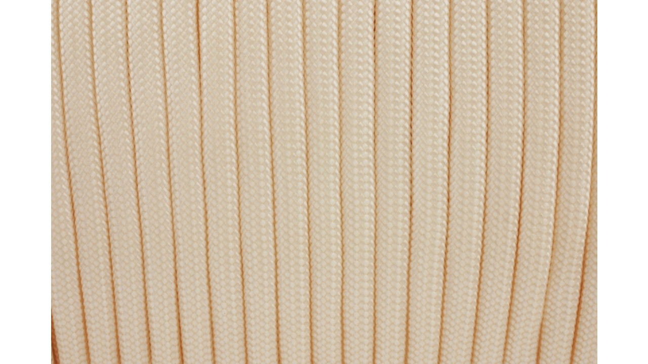 Cord Typ 3 Vanilla Cream - CHRISOLLY, 0,49