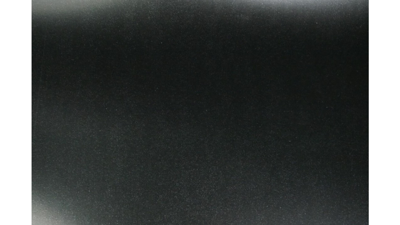 Siser® Stretch ST0019 Schwarz 20 x 25 cm - CHRISOLLY, 1,89