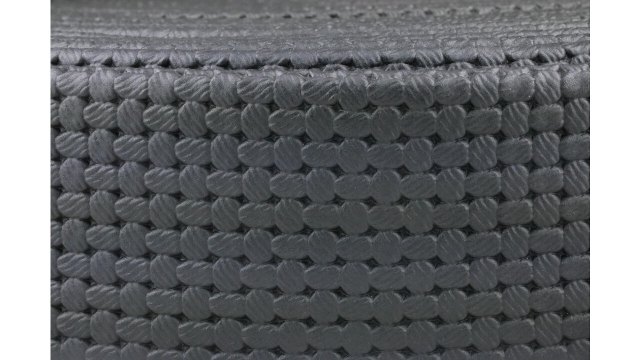 PVC Polsterschaum - CHRISOLLY, 6,99