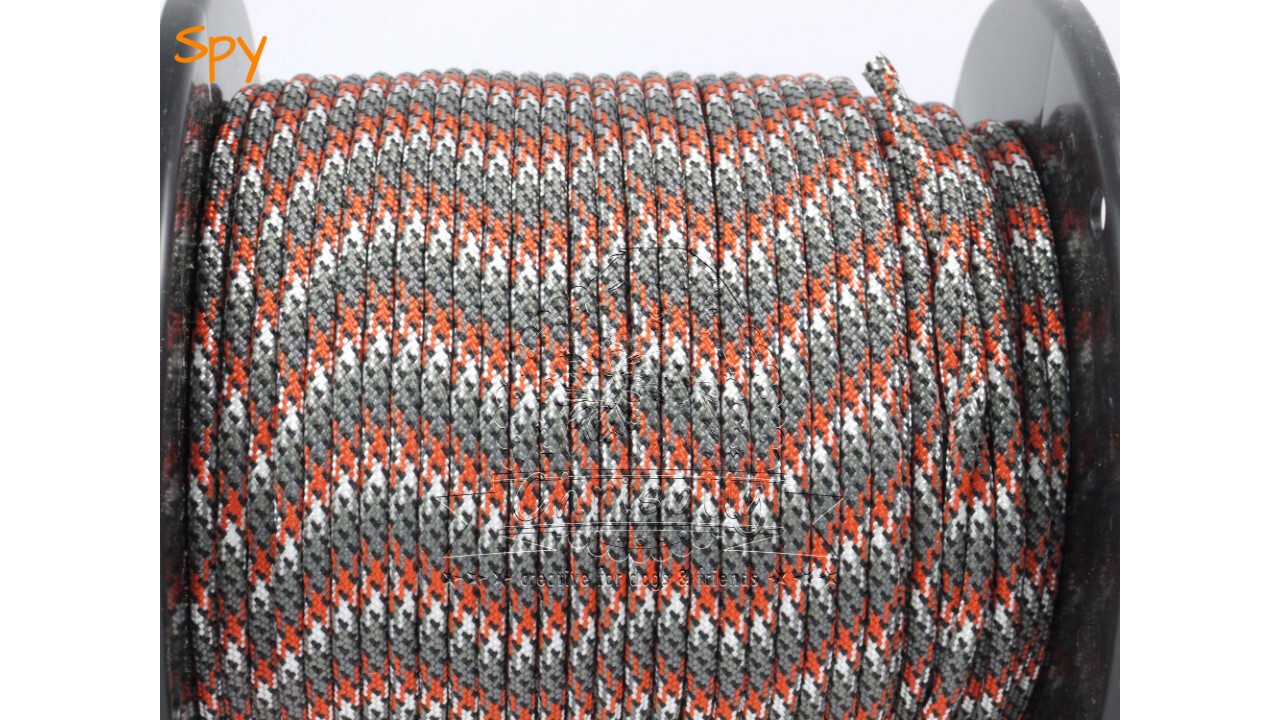 US - Cord Typ 3 Spy - CHRISOLLY, 0,35