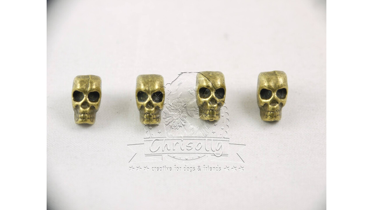 DIY-Material - CHRISOLLY