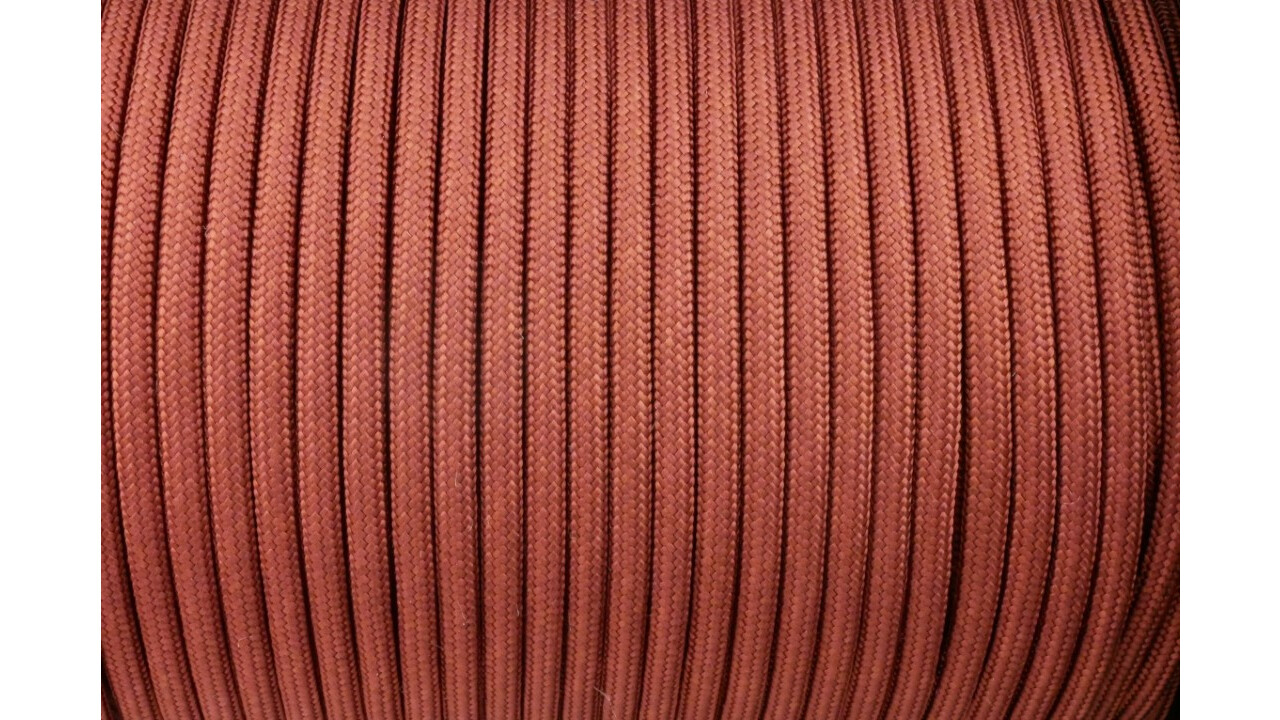 US - Cord Typ 4 Rust - CHRISOLLY, 0,55