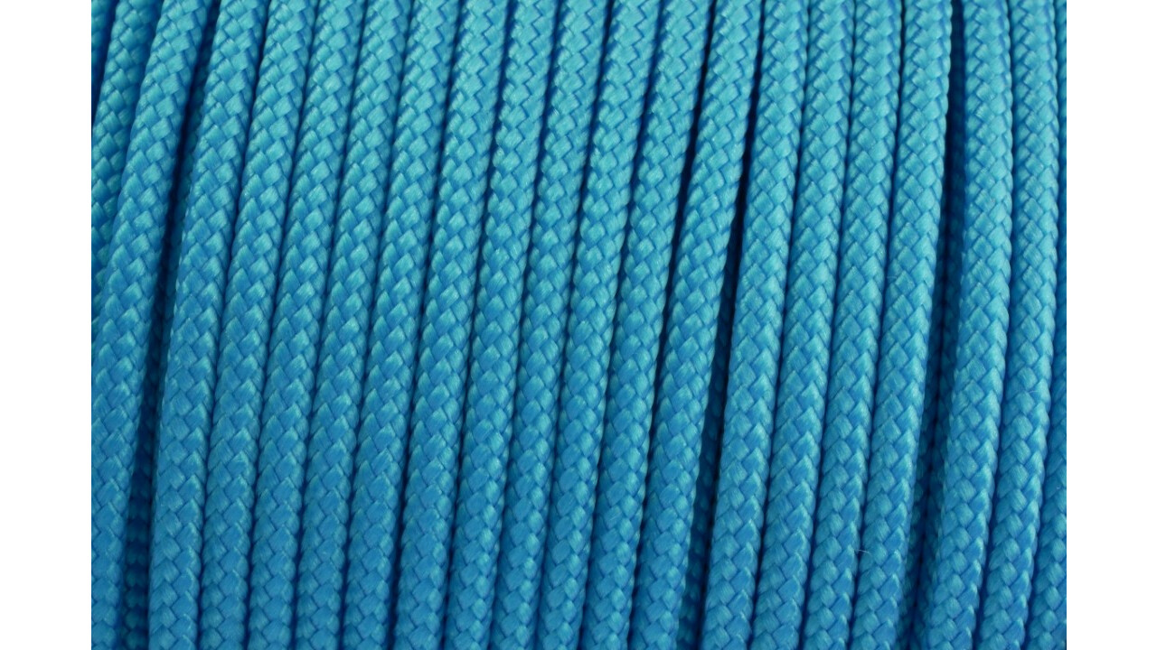 Cord Typ 1 Dark Cyan - CHRISOLLY, 0,35