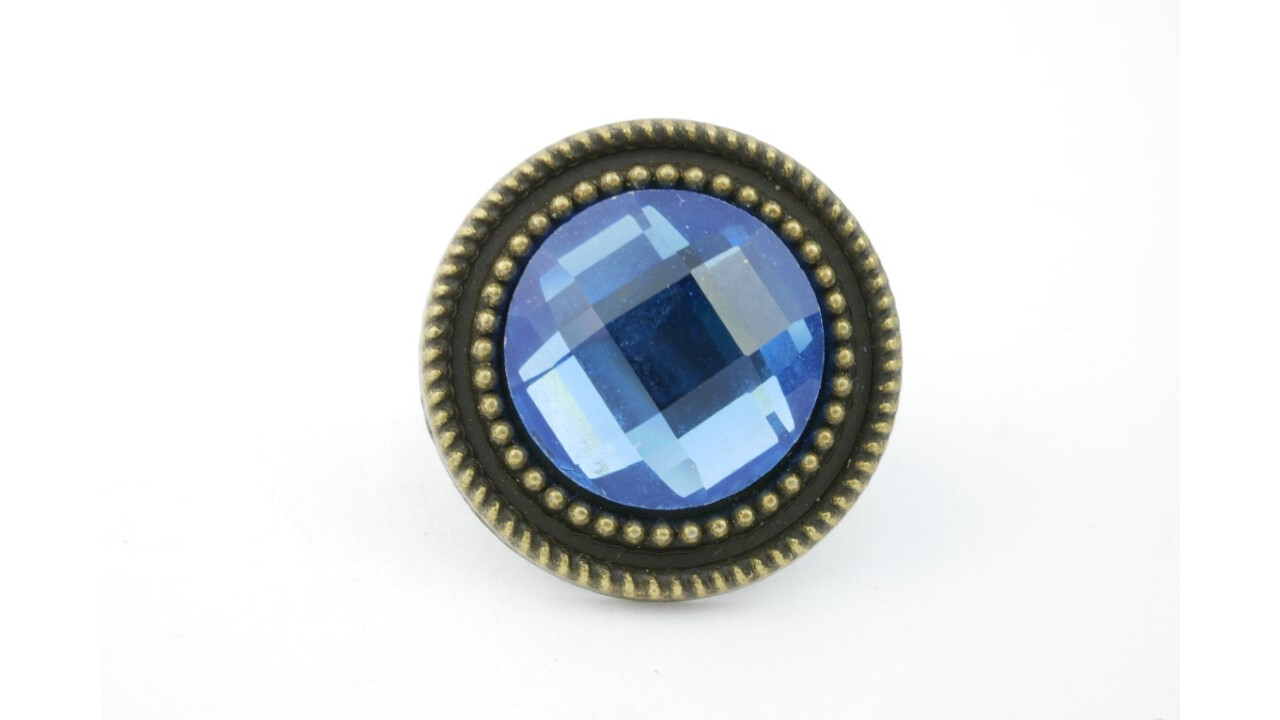 DIY-Material - CHRISOLLY