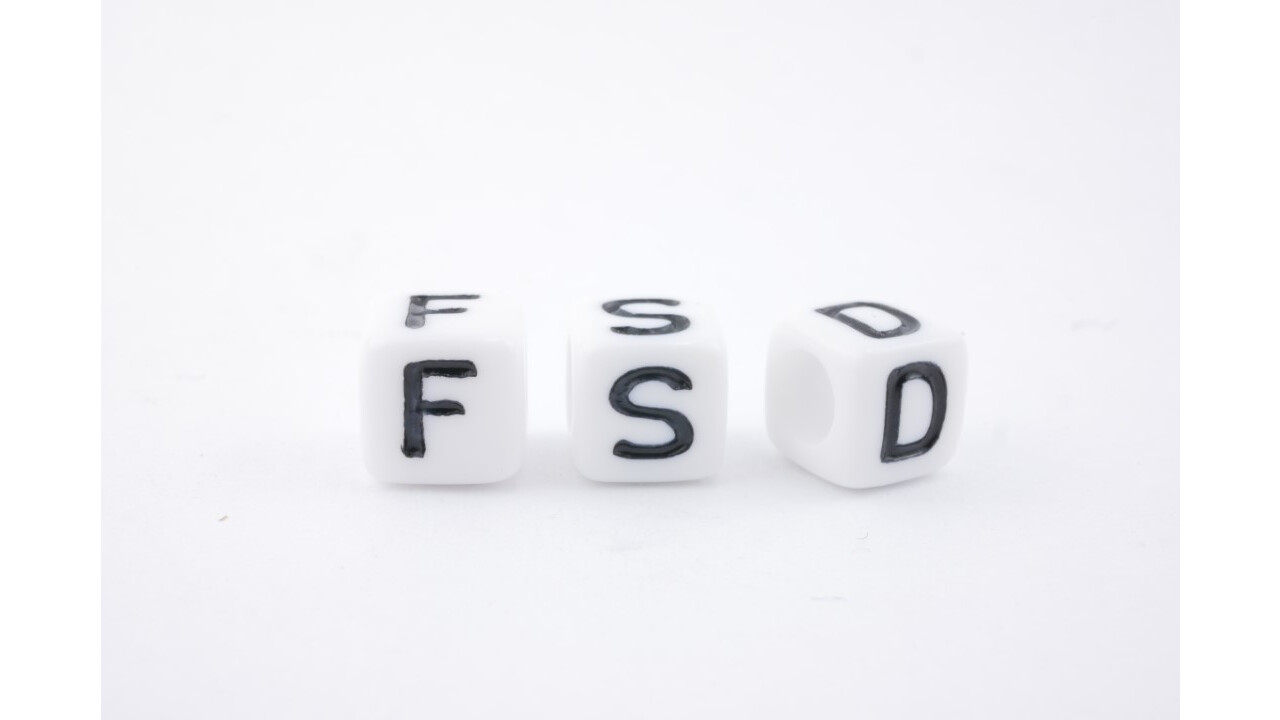 Buchstabenwürfel Weiß J - CHRISOLLY, 0,11