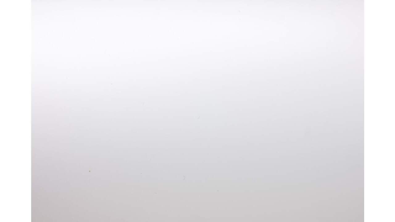 Poli-Flex® Premium 401 Weiß 20cm x 25cm - CHRISOLLY, 1,59