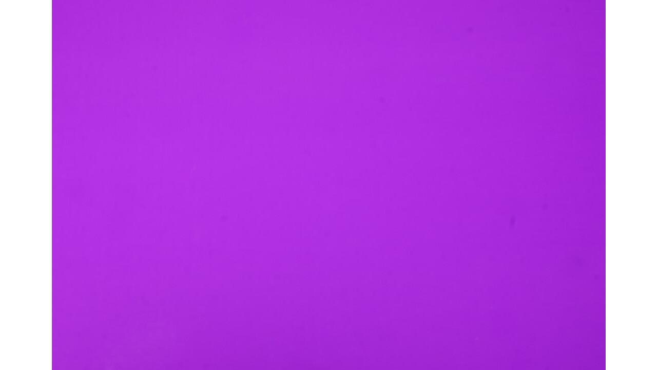 Poli-Flex® Premium 691 Neon Berry Meterware, Breite 50 cm - CHRISOLLY ...