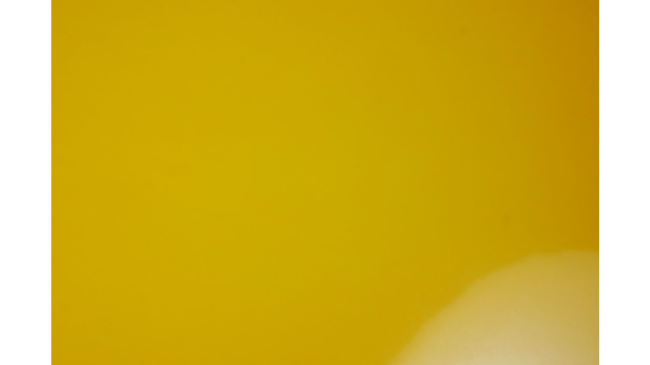 Siser Hi-5 Flexfolie 0004 Yellow 20 x 30 cm - CHRISOLLY, 1,99